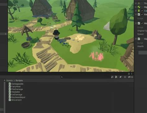 Sex From Molecules To Elephants Course By Hebrew University Of Jerusalem Coursera