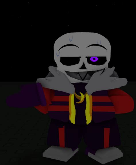 Wild I Found A New Thing Fallen Stars Or Outerfell Fandom