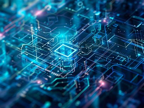 Implementing Defensive Layers In Security Architecture SecureTrust ZTX Platform