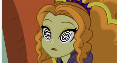 Hypno 57 Adiago By Bnice2008 On Deviantart