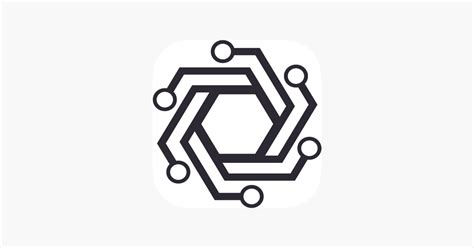 Netcad Digital Universe App On The App Store