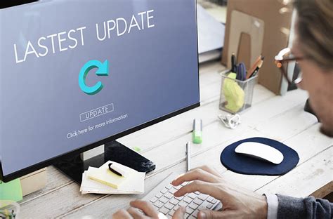 Нова версия на ПП за генериране на отчетни регистри по ДДС справка декларация по ЗДДС и Vies