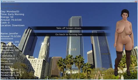 Lab Rats Version By Vren Xxxcomics Org