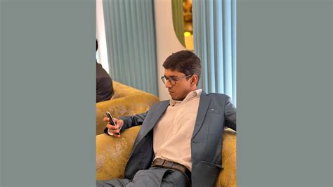 Habib Ul Hasan On Linkedin Webdevelopment Portfolio Html Css Javascript Techprojects Coding