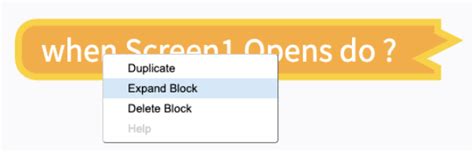 Debugging Your Code In Thunkable Technovation Girls