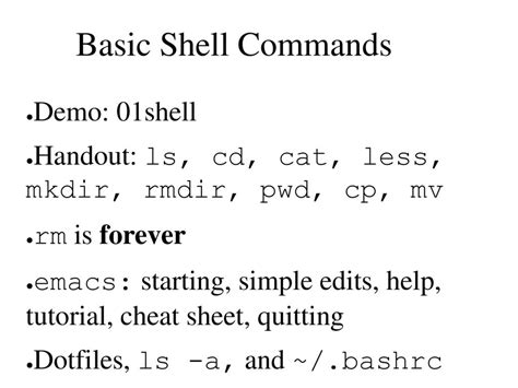Introduction To Computing For Engineering And Science Ppt Download