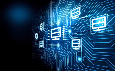 What Is Data Modeling And Why Does Your Business Need It By Joon