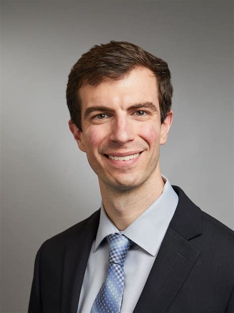 Eric Jordan Specialists Yale Medicine