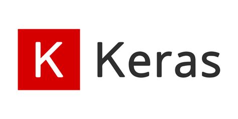 What Is The Yolo Keras Txt Annotation Format