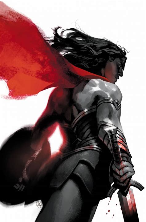 히어로 그리스 로마 신화 인스티즈 Instiz 만화 애니 카테고리