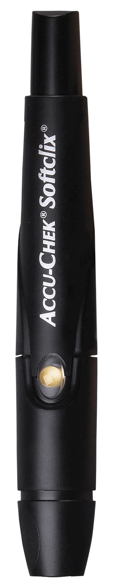 Lancing Devices And Accessories Roche Diabetes Hcp Portal