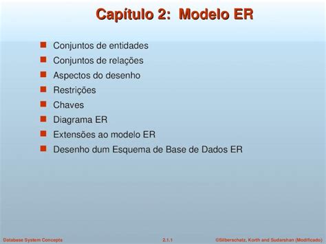 Ppt 211database System Concepts©silberschatz Korth And Sudarshan