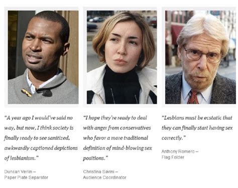 Cosmo Lesbian Positions Porn Photo