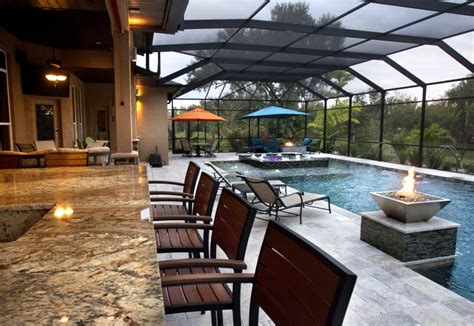 7 Simple Steps Of Fiberglass Pool Installation West Coast Pool And Spa