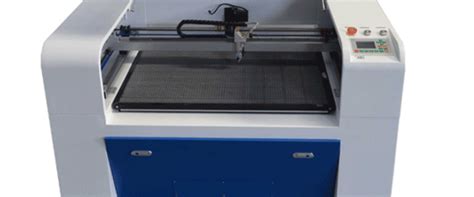 Лазерно рязане лазерно гравиране плазмено рязане на ламарина услуги