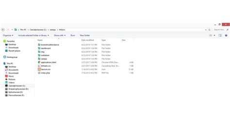Iot Biometric Fingerprint Attendance System Using Esp8266 Roboticsdna