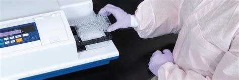 The Ultimate Guide To Microplate Reader Solutions Lab Manager