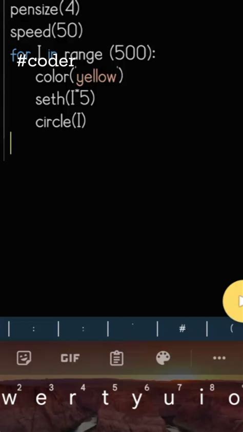 Jai Saini Jaisainiofficial • Instagram Photos And Videos