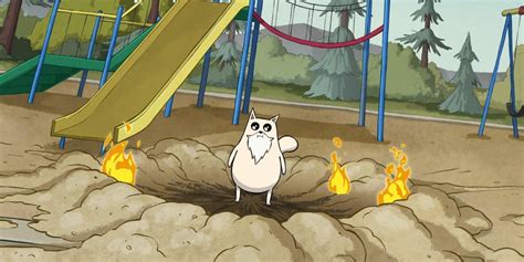 Exploding Kittens Why Did Heaven Send God To Earth