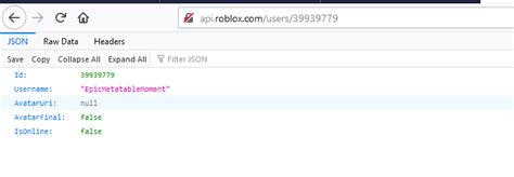 How To Know If A Player Is Online Roblox Api Scripting Support Developer Forum Roblox