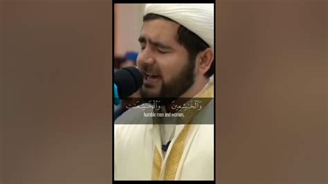 اللهم اغفر لي ذنبي كله دقه وجله أوله وآخره سره وعلانيته الله اكسبلور صلي علي رسول الله يارب