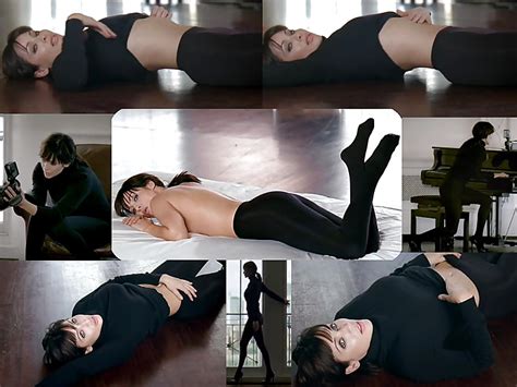 Natalie Imbruglia Porn Pictures Xxx Photos Sex Images Pictoa