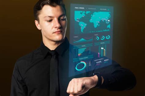 The Data Science Life Cycle Skillfloor