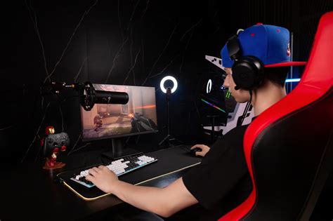 Gaming Keyboard Vs Regular Keyboard Difference Between Gaming Keyboard And Regular Gaming