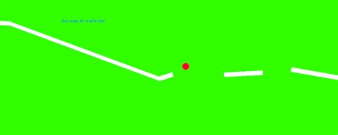 Gravity Parkour By Max Baker