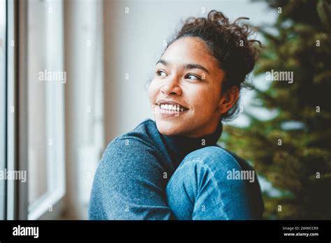 Contemplative Activities Hi Res Stock Photography And Images Alamy