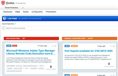 Automatically Discover Prioritize And Remediate Windows Adobe Type