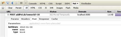 Java How To Understand Spring Mvc Workflow Stack Overflow