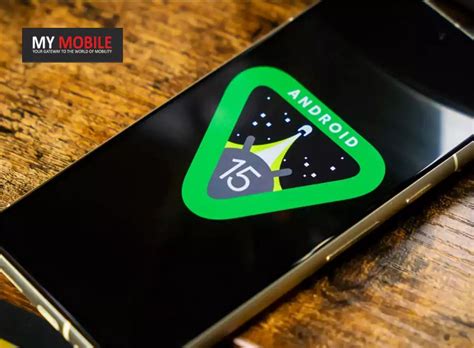 Mymobileindia On Linkedin Android Android15 Cleanerforandroid Androidcleaner Cleanerinterface