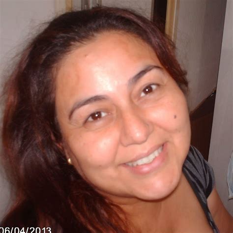 Marivane Rosa Youtube