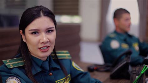 25 октябрь Ички ишлар органлари ходимлари куни муносабати билан байрам табриги Youtube