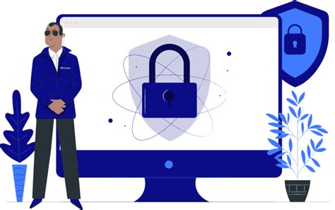 Conoce A Asperis Security Innovación Y Pasión En Ciberseguridad