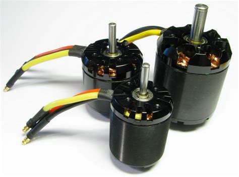 Text Covering CNC Setup And Use With Low Cost Servo Motors Simplex Motion