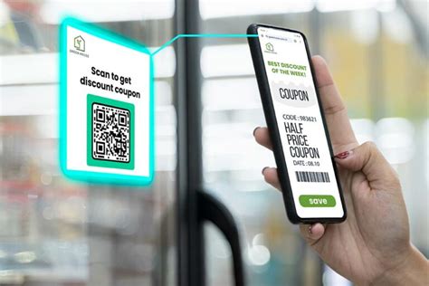 링크를 Qr 코드로 바꾸는 방법은 무엇입니까