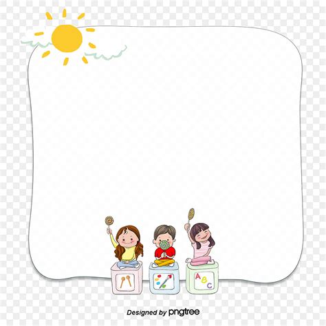줄다리기 일러스트 경기 소보 줄다리기 경기 운동회 Png 일러스트 및 Psd 이미지 무료 다운로드 Pngtree