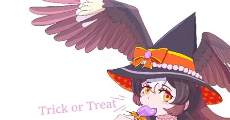 フォークランドカラカラけものフレンズ ハロウィンカラカラ サイバルニャンコのイラスト Pixiv