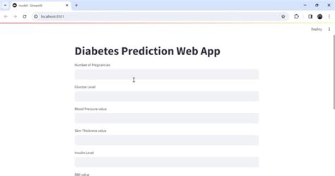 Video Rohit Makani On Linkedin Datascience Machinelearning