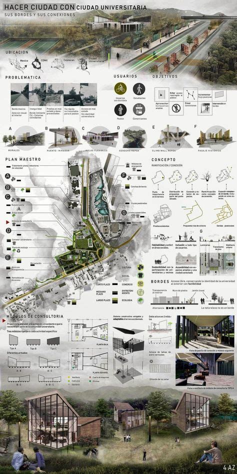 160 CONCEPT BOARD Ideas Architecture Presentation Layout Architecture Architecture