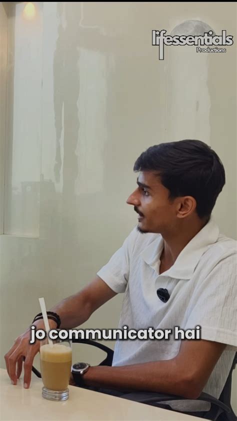 Acropolis Blockchain Club Acropolisblockchainclub • Instagram Photos And Videos