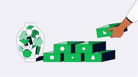 Cosmin Octavian Pene On Linkedin A Deep Dive Into Table Partitioning 🐰