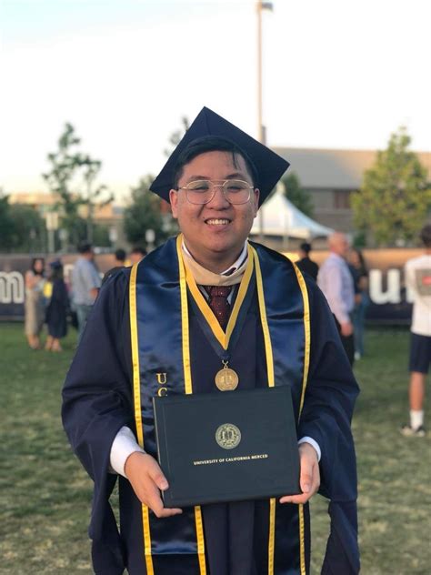 Linh Hoang On Linkedin Management Innovation Sustainability