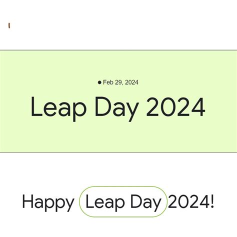 Aswin K S On Linkedin Javascript Coding Leapyear Techtalk Jsdeveloper