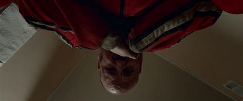 The Devils Candy Cinélounge