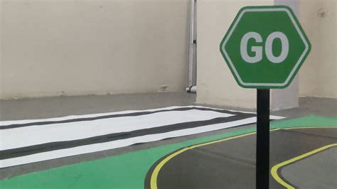 Sign Detection Object Detection Dataset By Traffic Sign