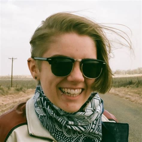 Stream Isabelle Hyde Music Listen To Songs Albums Playlists For Free On Soundcloud