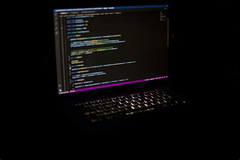 Ai Turned Against Developers Malware Prompts Claude And Gemini In Github Supply Chain Attack